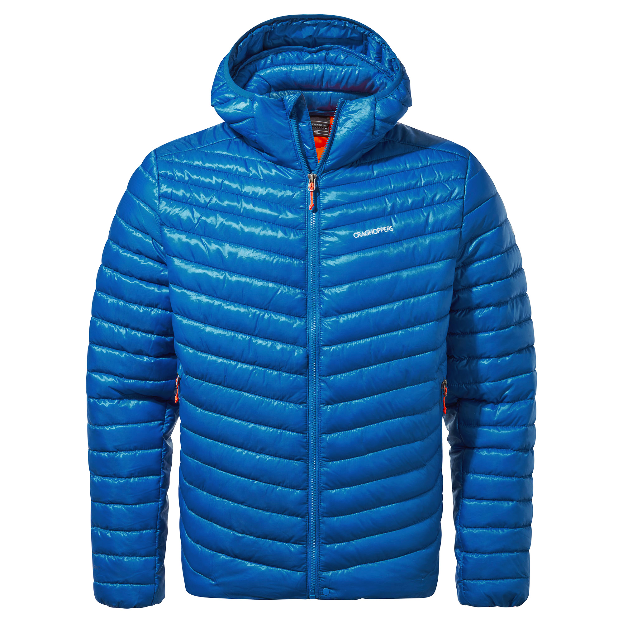 8 of the Most Sustainable Outdoor Brands | Outsider.ie