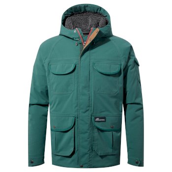 8 of the Most Sustainable Outdoor Brands | Outsider.ie