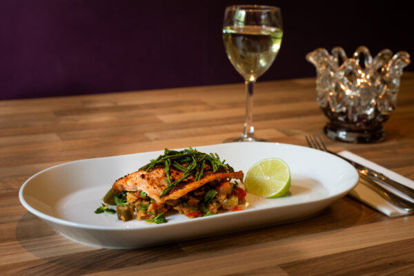 10 Top-Rated Restaurants in Carlow for Food Lovers | Outsider.ie