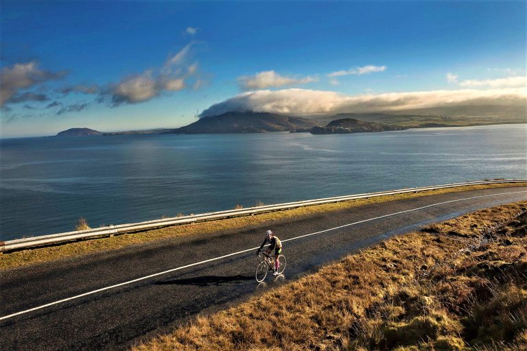 The Ultimate Irish Bucket List for Adventure Lovers | Outsider Magazine