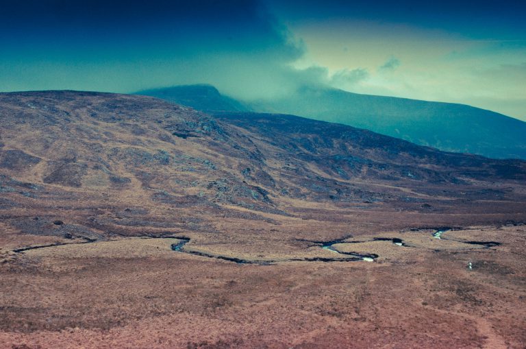 Hiking the Bangor Trail: Everything you Need to Know | Outsider Magazine