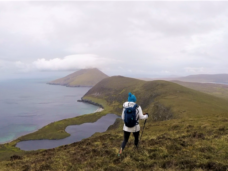 Walks in Mayo: 8 of the Best | Outsider Magazine