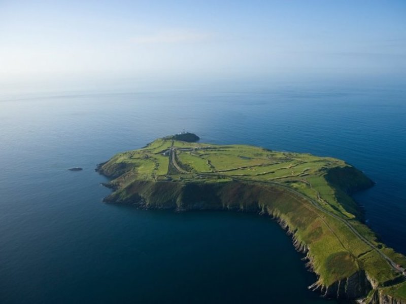 Hikes in Cork: 6 of the Best Routes | Outsider Magazine