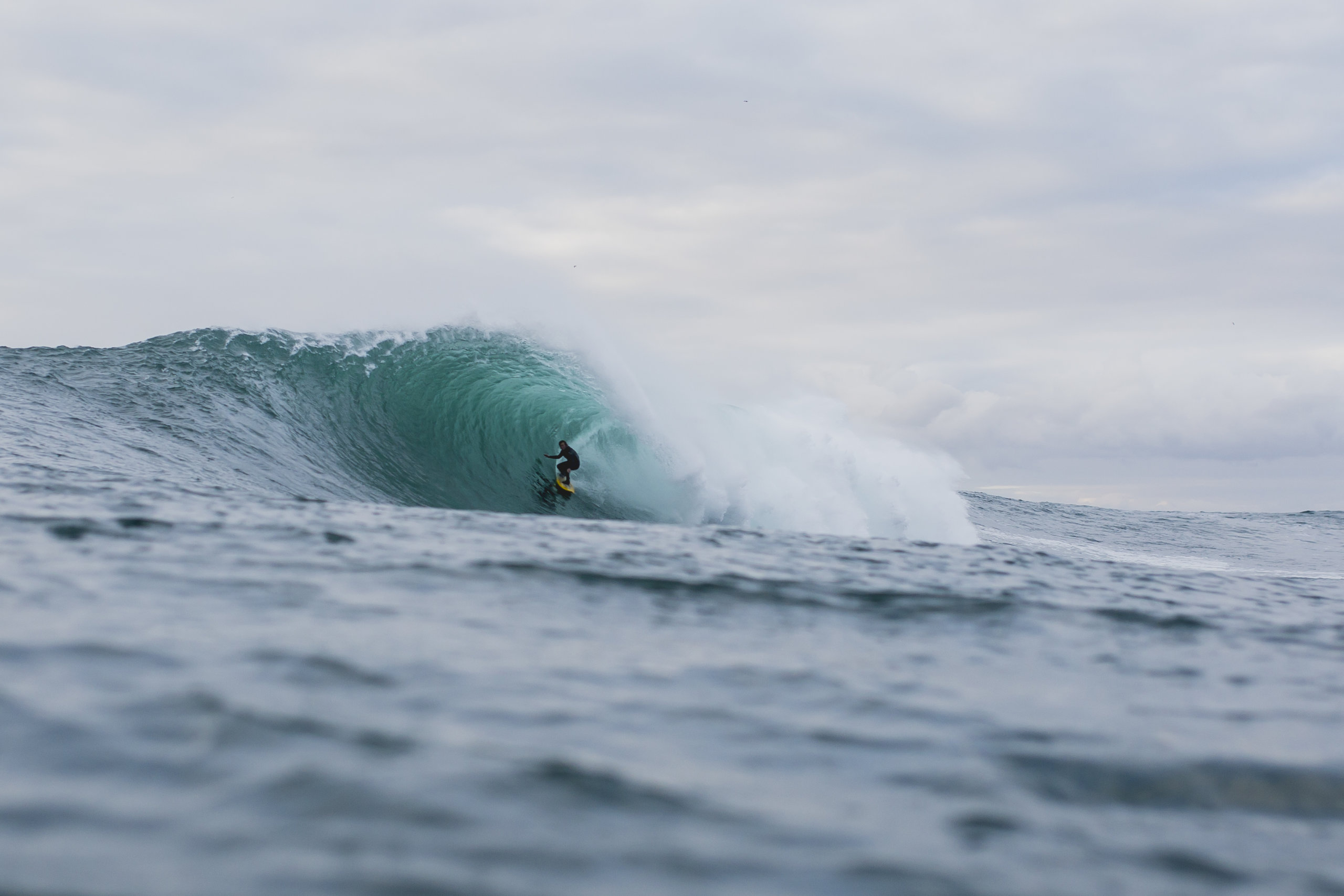 Things to Do in Clare: The Complete Guide for the Outdoor Enthusiast