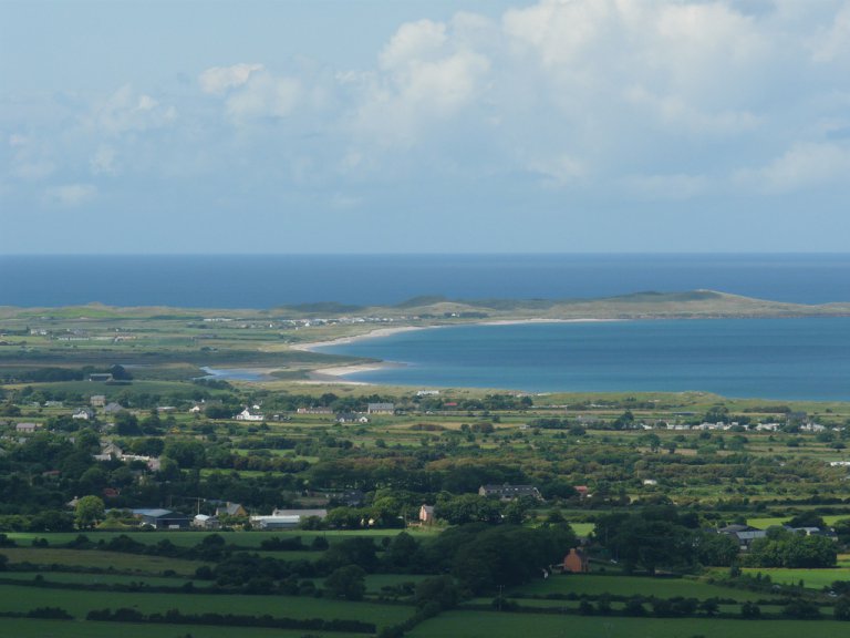 Irish Walking and Hiking Routes: 51 of the Best | Outsider.ie