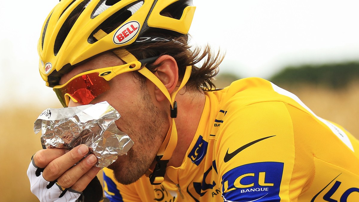 11 Top Tips for your First Sportive | Outsider Magazine