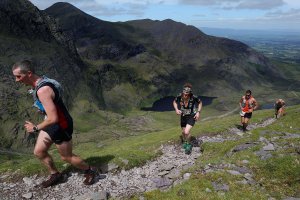 Adventure Races: 12 of the Best Adventure Races in Ireland | Outsider