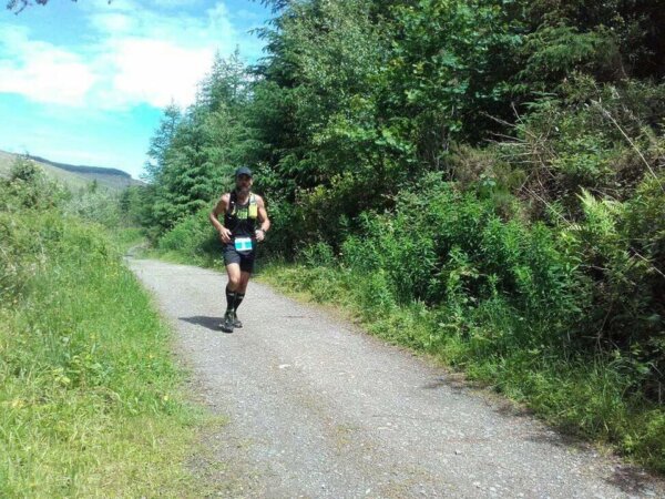 Running & Hiking Events in Ireland 2018: 15 of the Best | Outsider Magazine