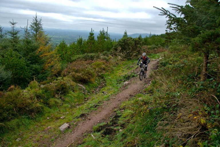 Things to Do in Limerick: The Complete Guide for the Outdoor Enthusiast ...