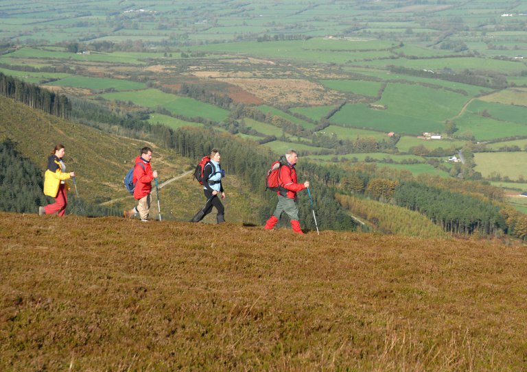 Things to Do in Limerick: The Complete Guide for the Outdoor Enthusiast ...