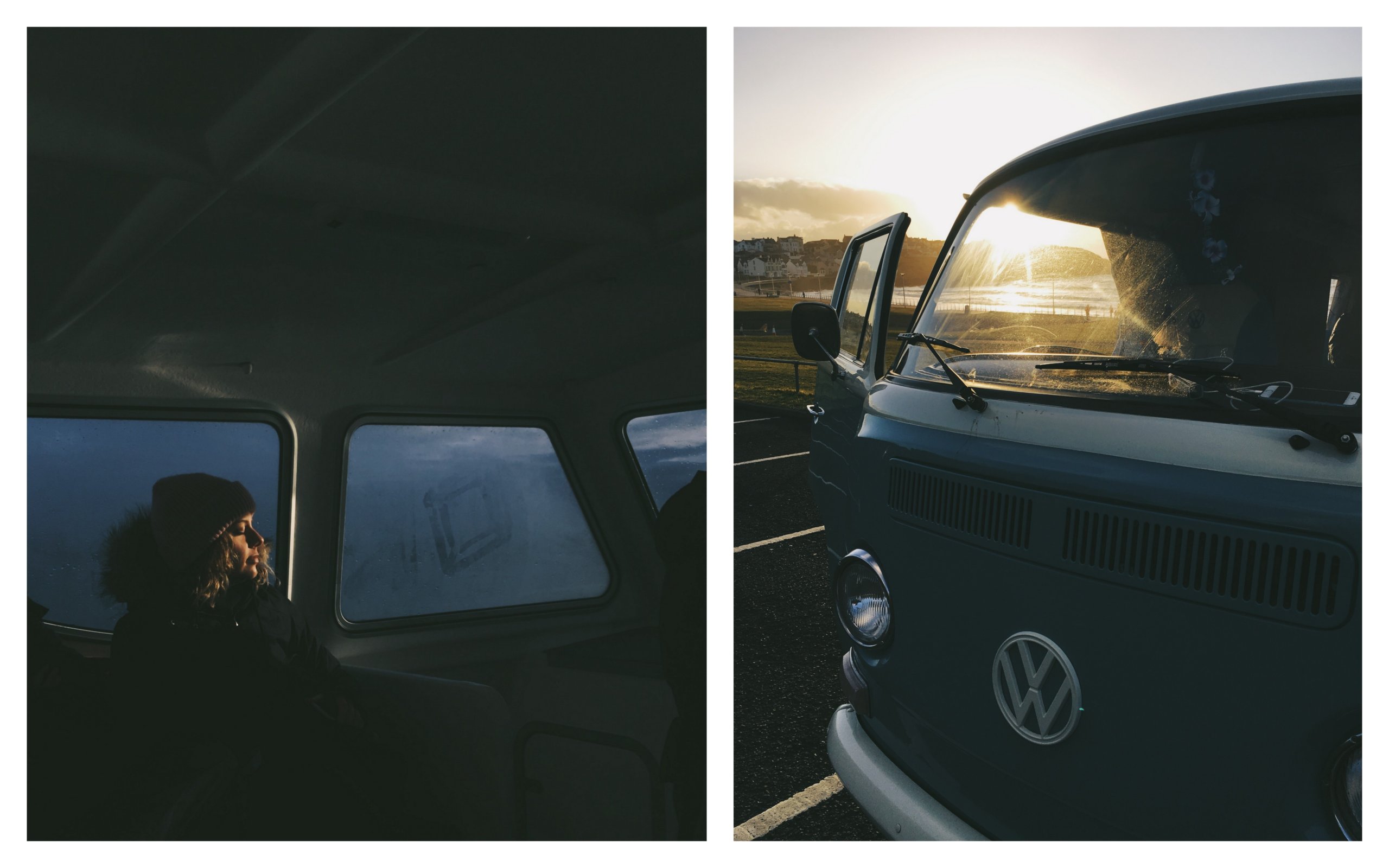 Instagram Tips: How to Take Awesome Photos on Your Phone | Outsider.ie
