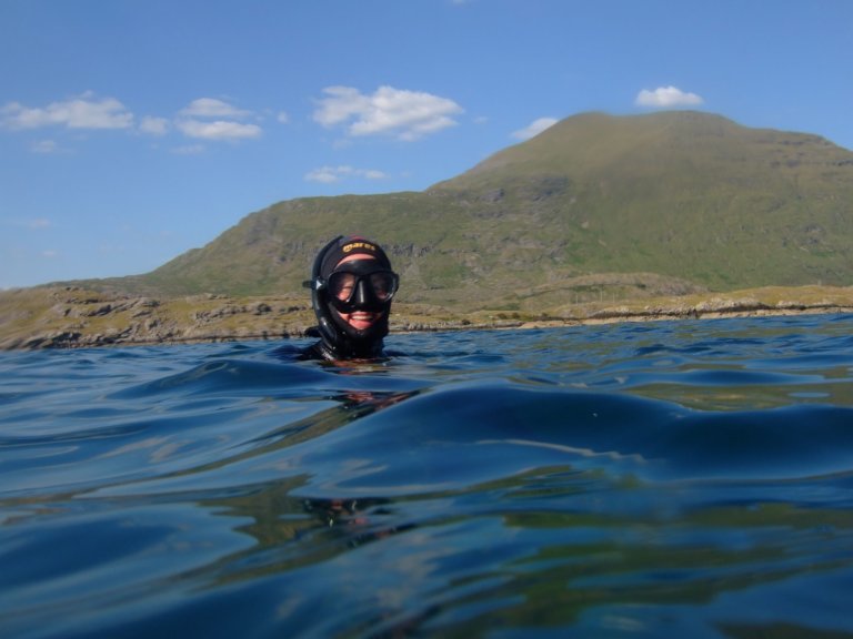 The Ultimate Irish Bucket List for Adventure Lovers | Outsider Magazine