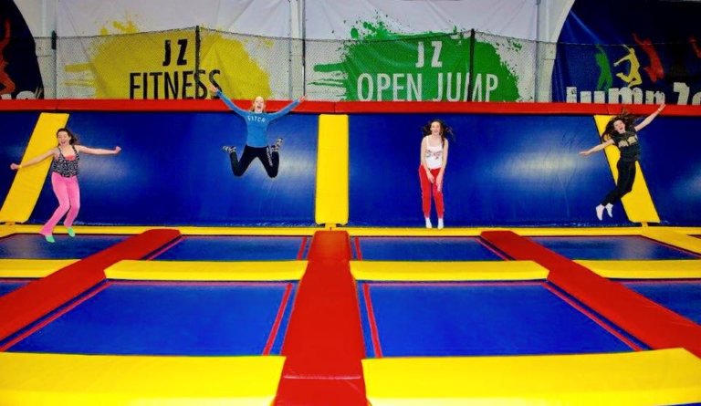 50 of the Best Family Friendly Activities in Ireland | Outsider.ie