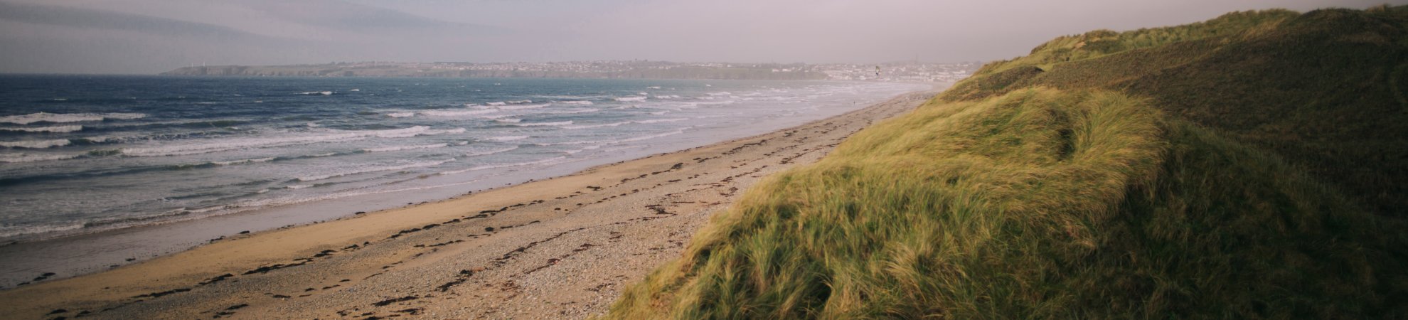 Ireland's Hidden Beaches: 17 of the Very Best | Outsider.ie