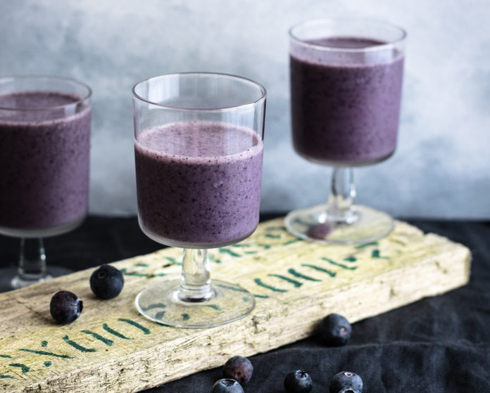 Full Day of Fuel for Athletes: "Eat, Race, Win" | Outsider.ie