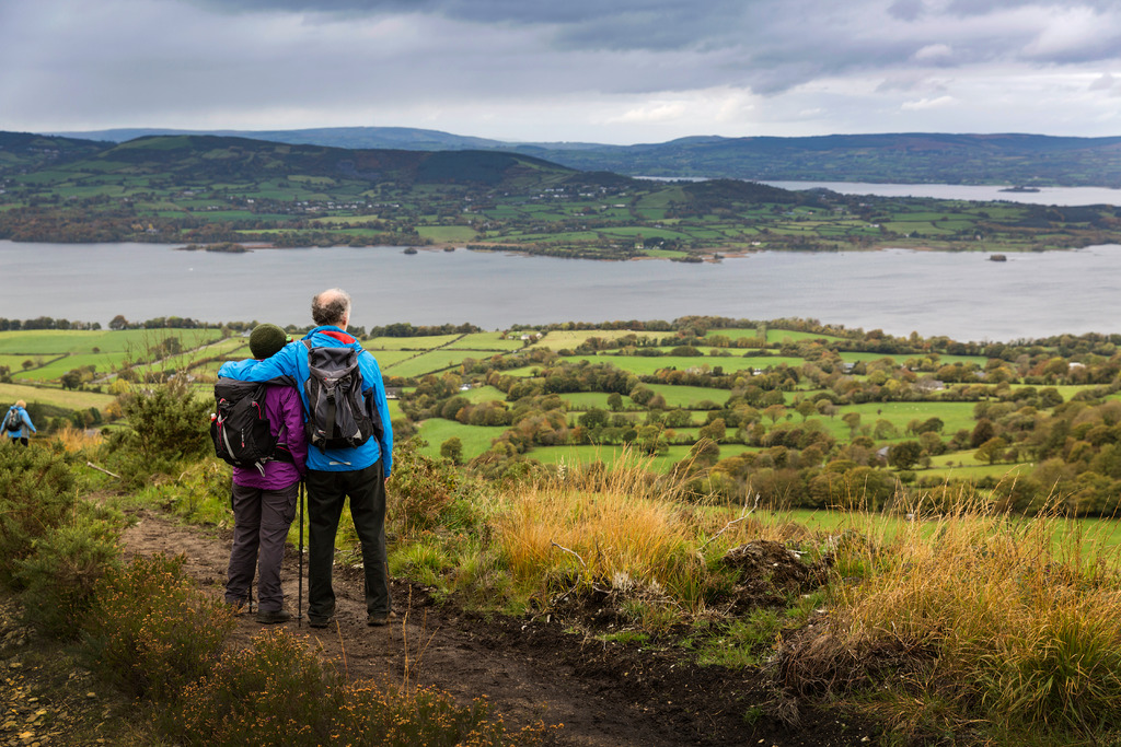 Things to Do in Tipperary: The Complete Guide for Outdoor Enthusiasts