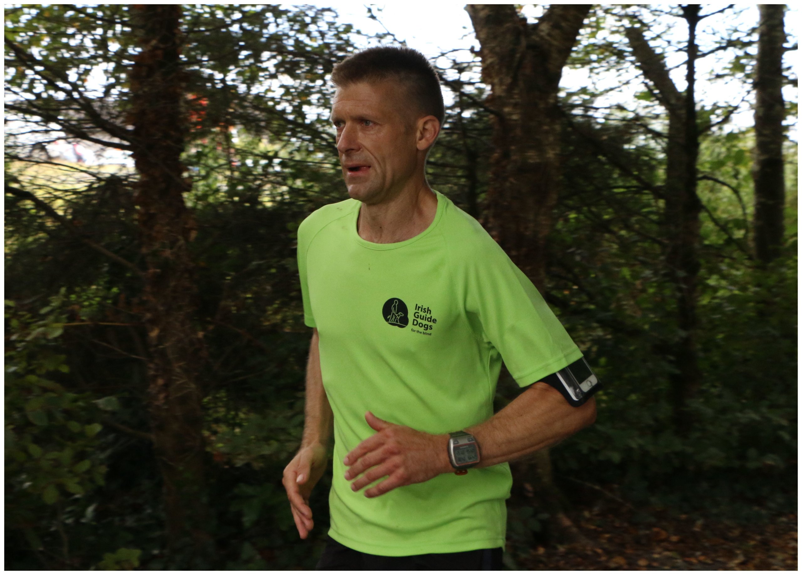 Outsider Awards 2018: Man of the Year