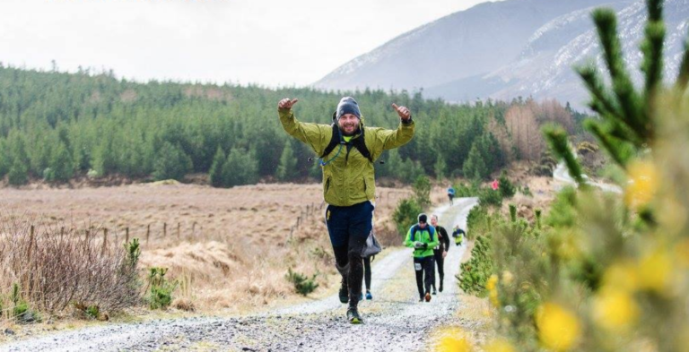 14 of the Best Trail Running Events in 2019 in Ireland | Outsider.ie