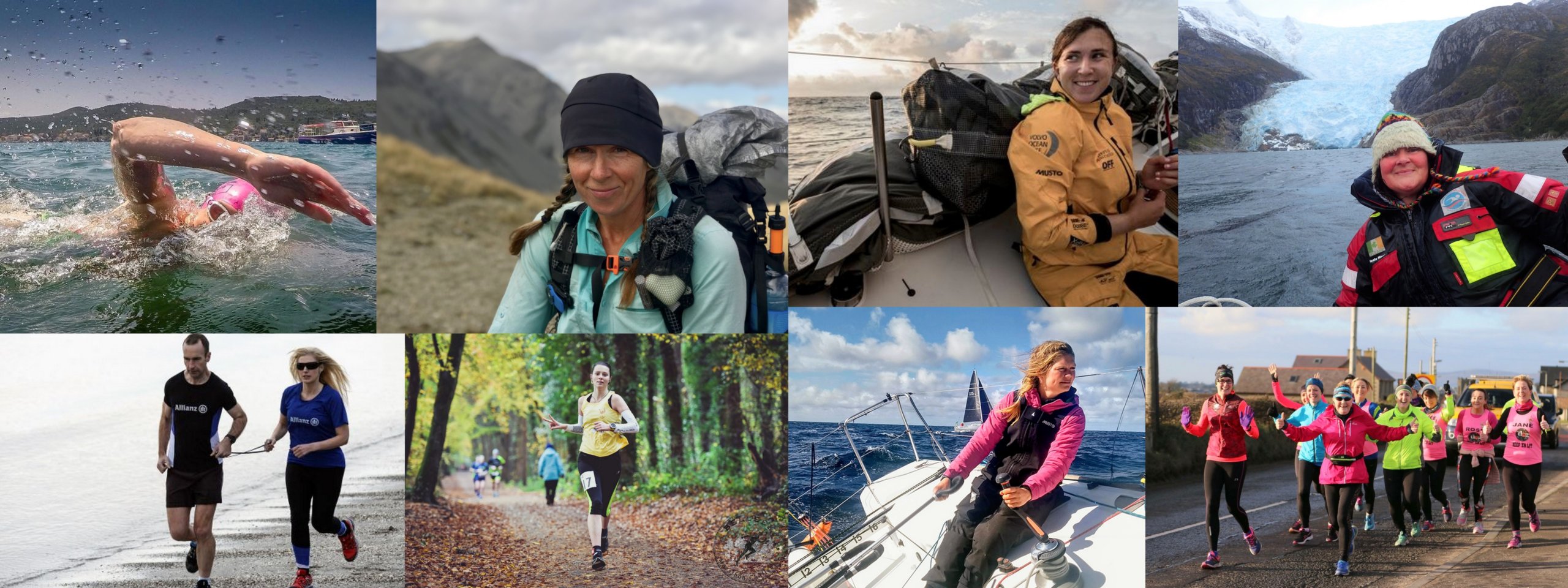 Outsider Awards 2018: Woman of the Year | Outsider.ie