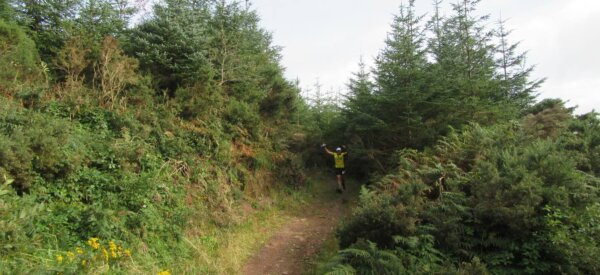 14 of the Best Trail Running Events in 2019 in Ireland | Outsider.ie