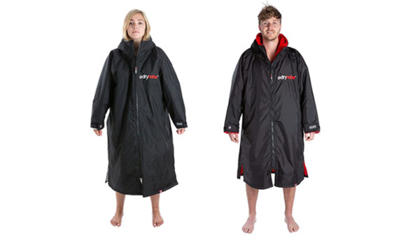 Open Water Swimming Equipment: 7 Essential Items | Outsider.ie