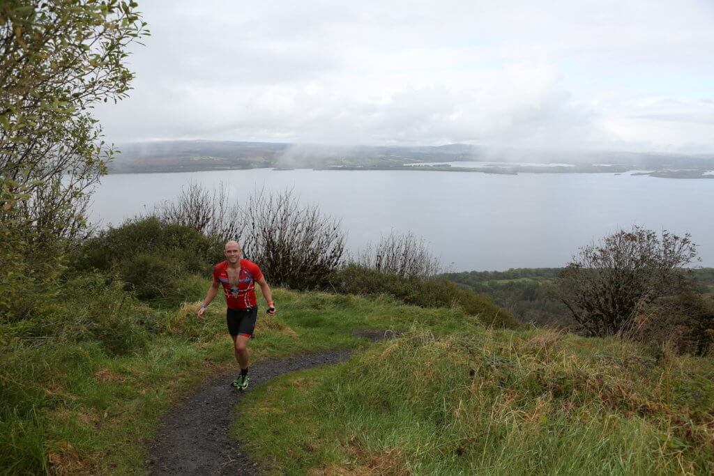 18 of the best Adventure Races to do in Ireland in 2022 | Outsider.ie