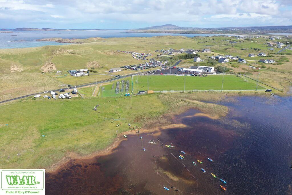18 of the best Adventure Races to do in Ireland in 2022 | Outsider.ie