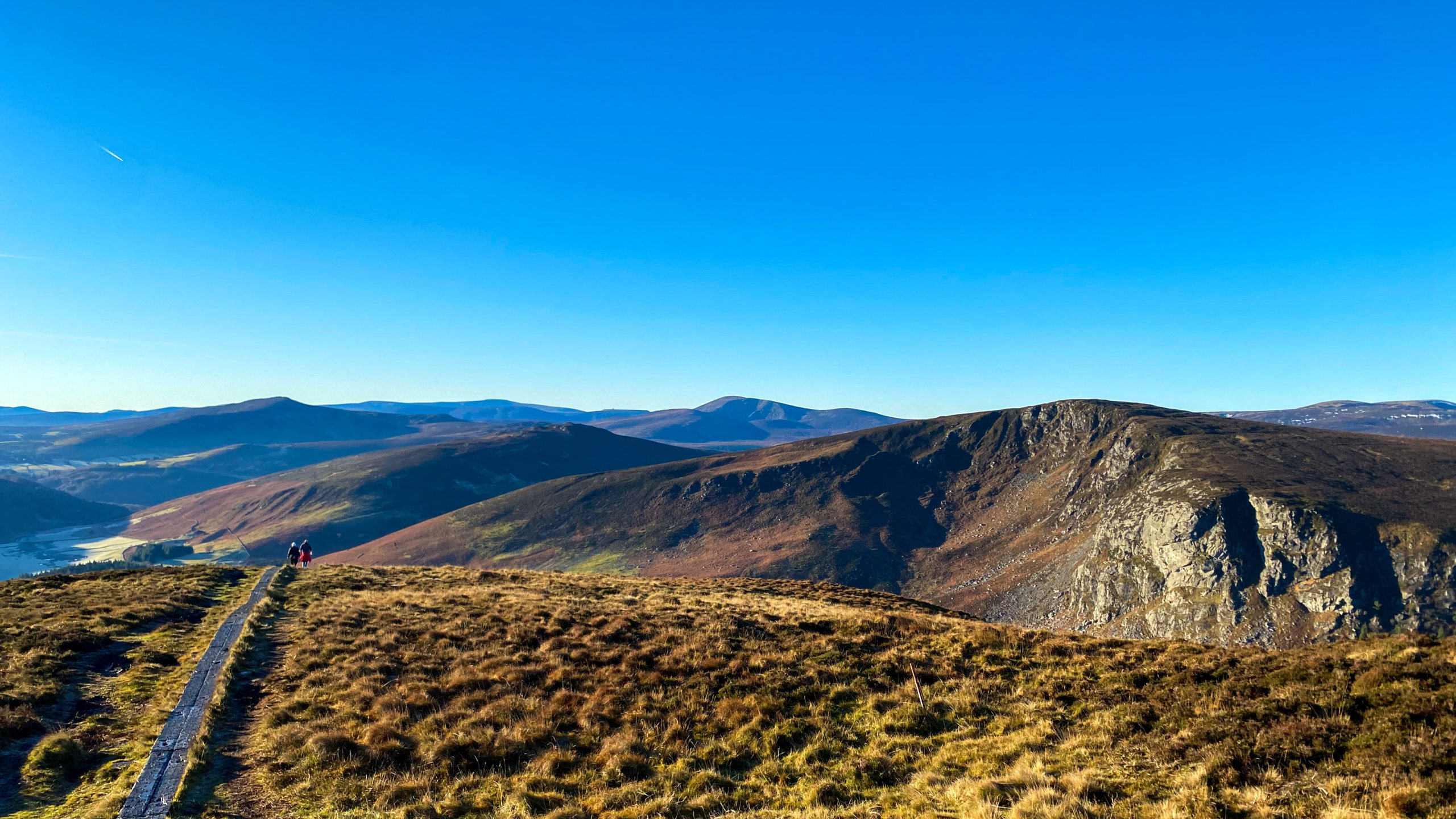 How Do I Start Hiking? Everything You Need to Know | Outsider.ie