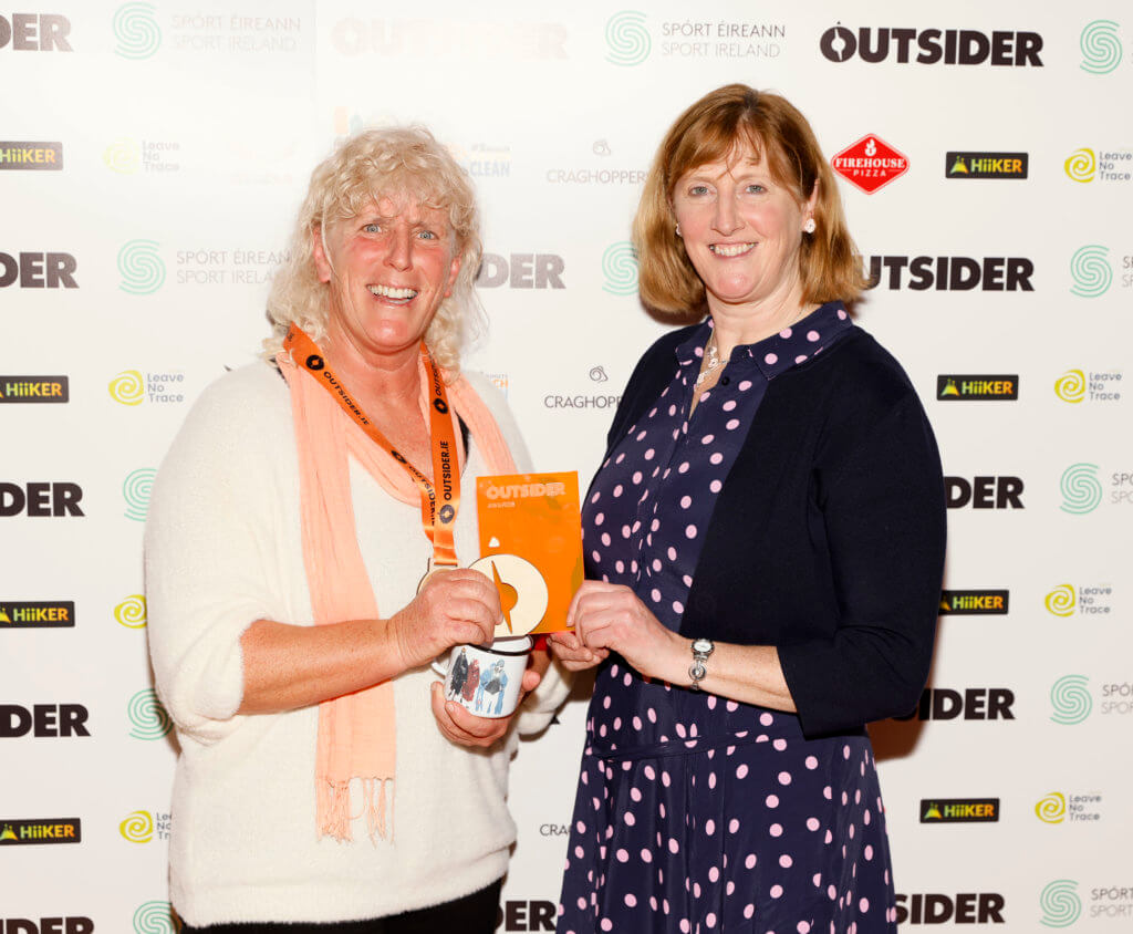 Outsider Awards 2022 - The Winners - Outsider Magazine