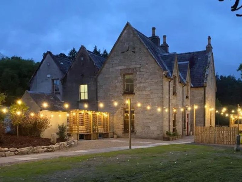 10 Top-Rated Restaurants in Carlow for Food Lovers | Outsider.ie