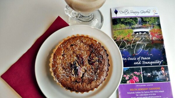 10 Top-Rated Restaurants in Carlow for Food Lovers | Outsider.ie