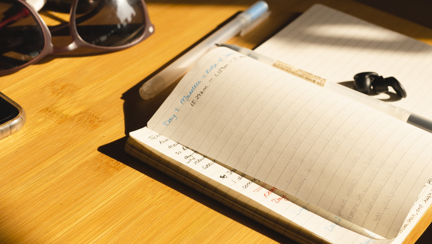 Ellie Berry Climbed Every Mountain In Ireland | Outsider.ie