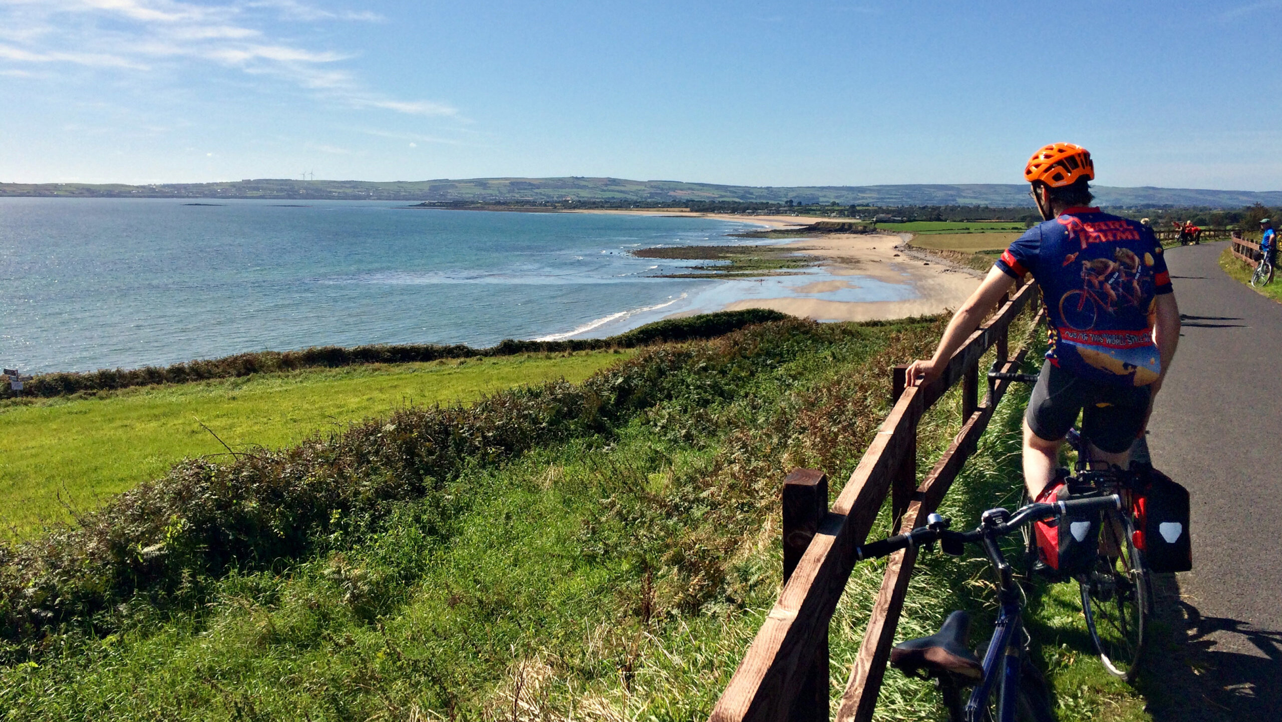 Ireland's Blue Flag Beaches Announced For 2024 - Outsider Magazine