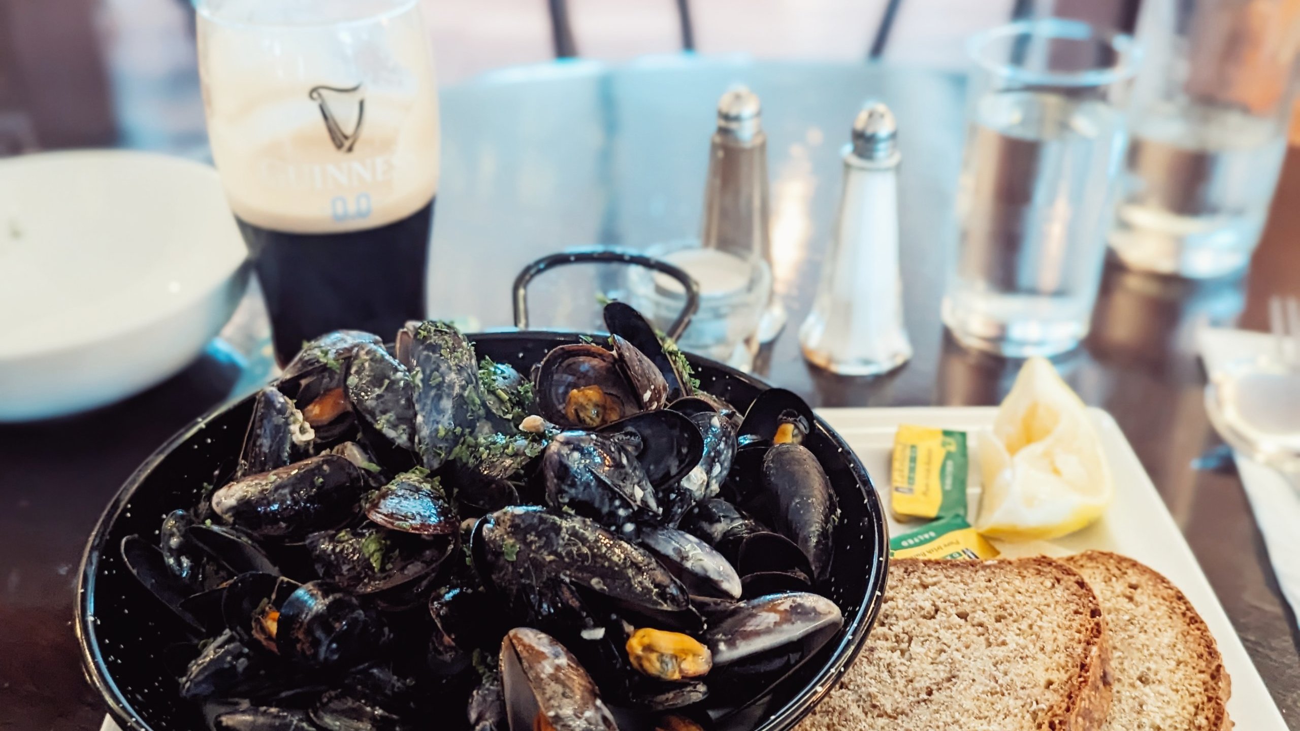 Your Guide to Lough Derg | Outsider.ie