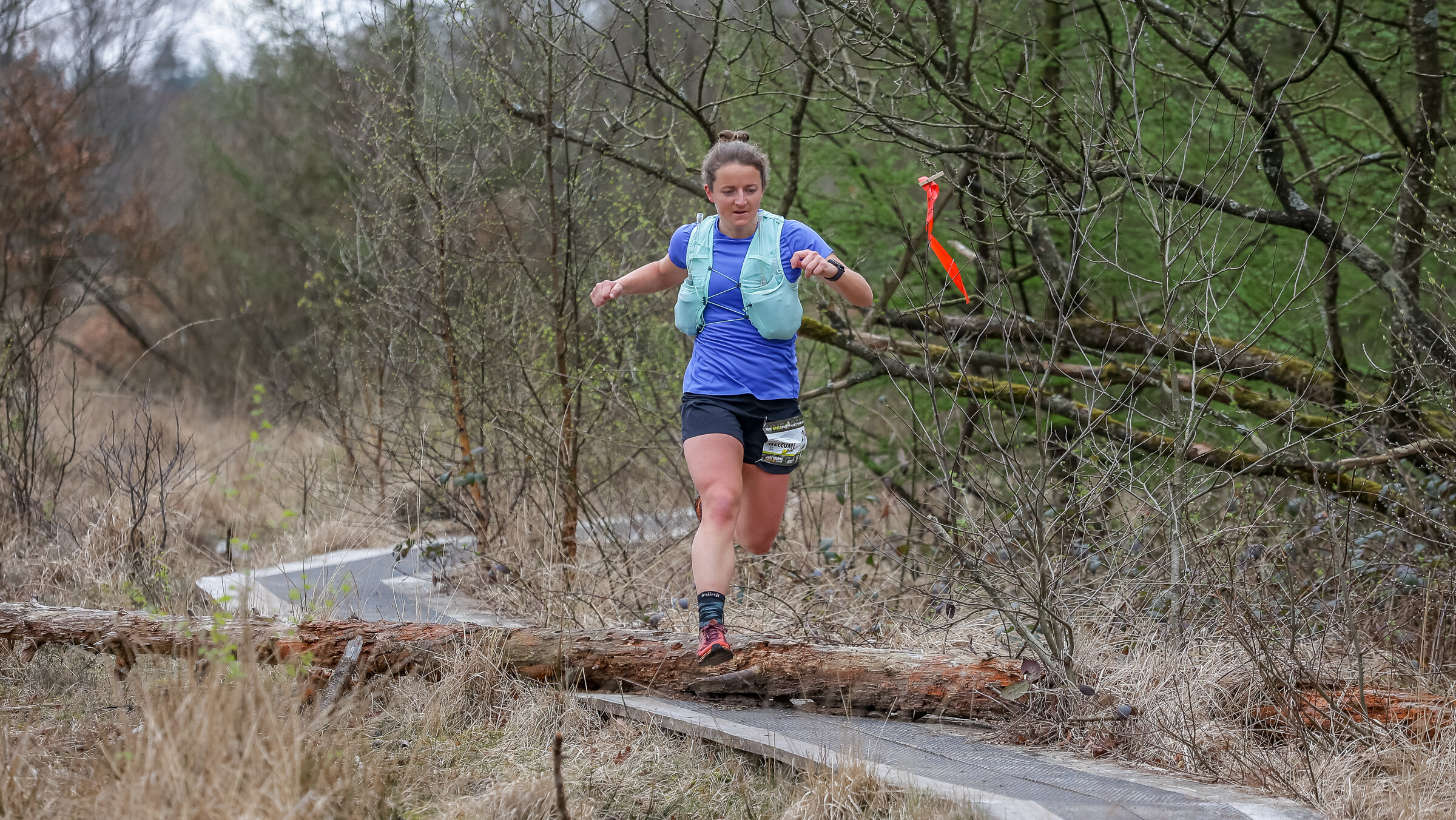 Woman of the Year brought to you by Sport Ireland Outdoors: Outsider ...
