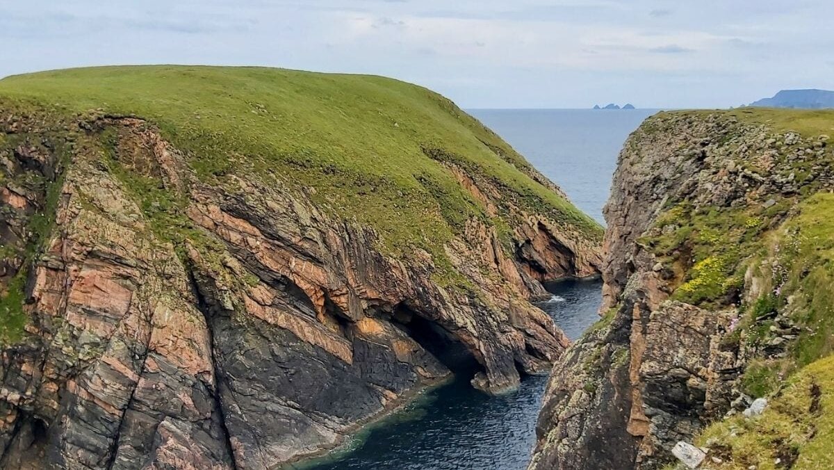 The Ultimate Guide to Belmullet, North Mayo | Outsider.ie