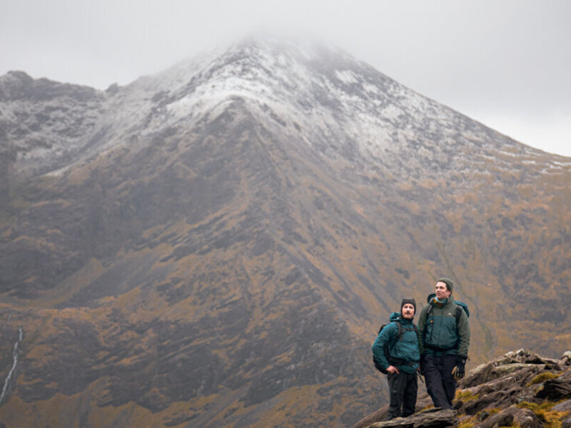 Wander Wild 2025: 14 Reasons To Attend This Year | Outsider.ie