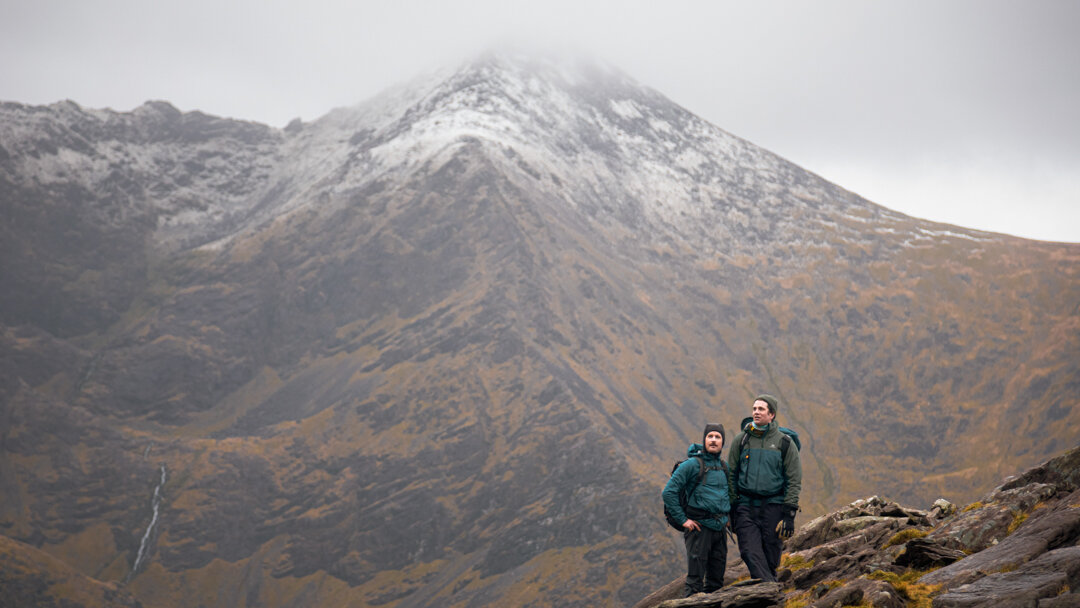Wander Wild 2025: 14 Reasons To Attend This Year | Outsider.ie